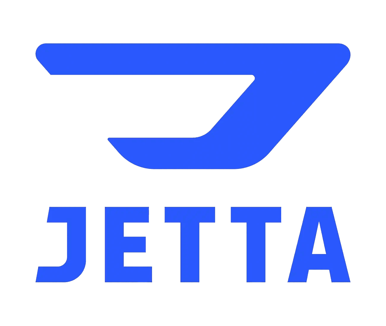 JETTA JETTA
